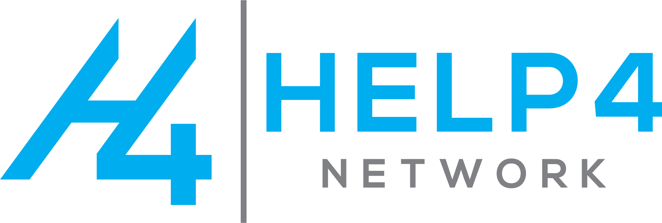 Your Help4 WordPress - Fix I.T. Phill - Your Go-To Tech Guru