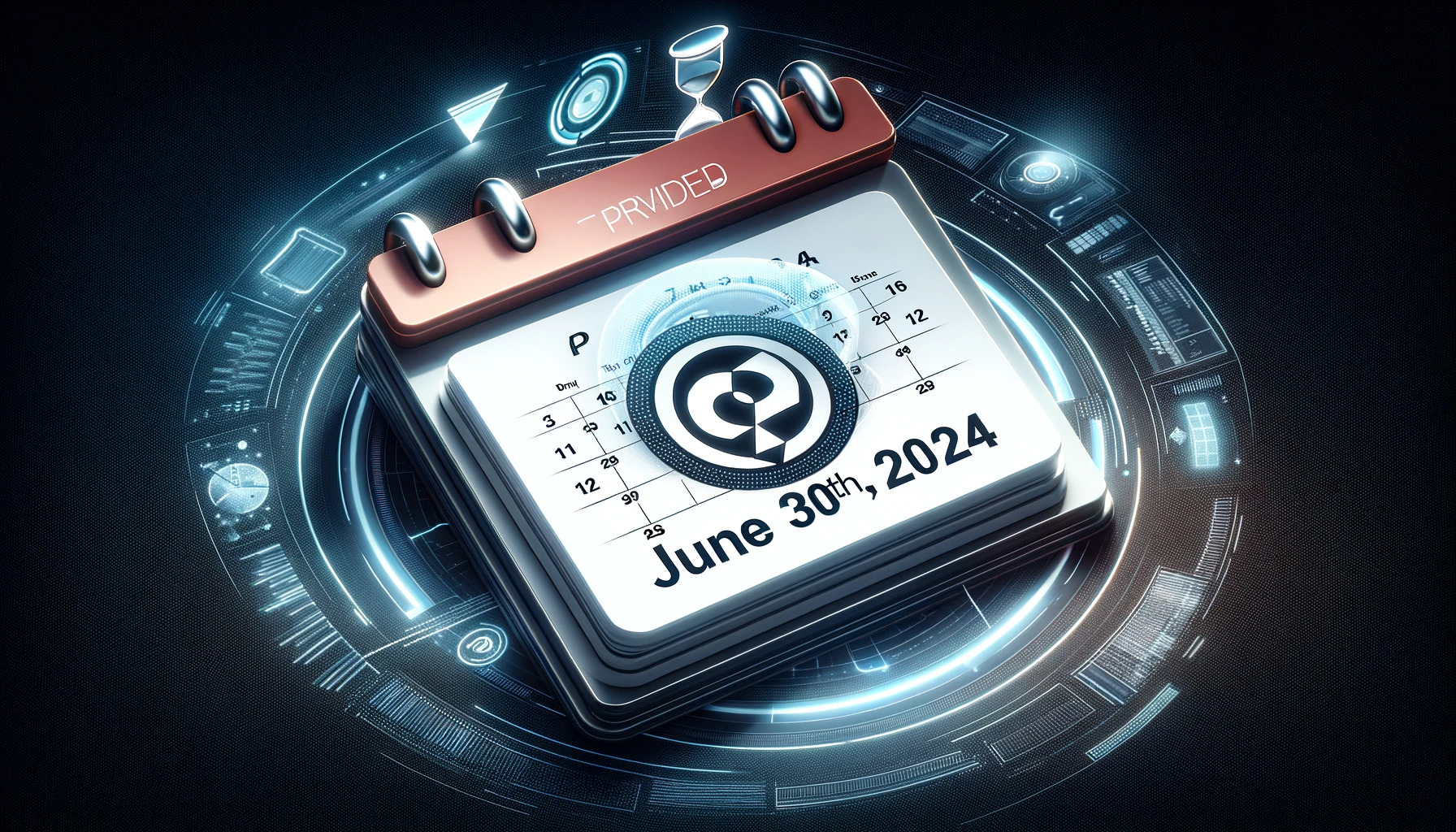 Navigating CentOS 7 EOL: A WHM/cPanel User's Guide